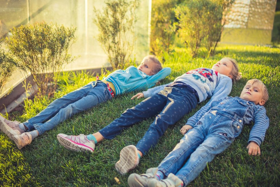 How Long Is Summer Break? Your Essential Guide to School Vacations