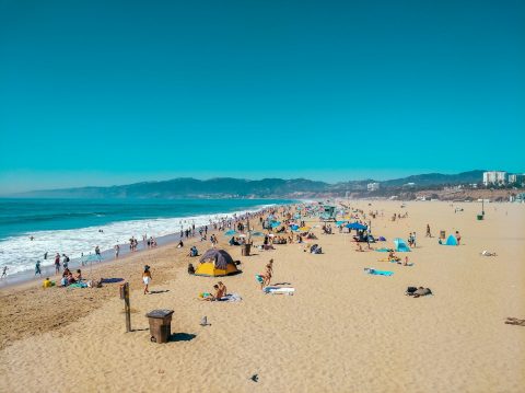 How Long Is Summer Break? Your Essential Guide to School Vacations