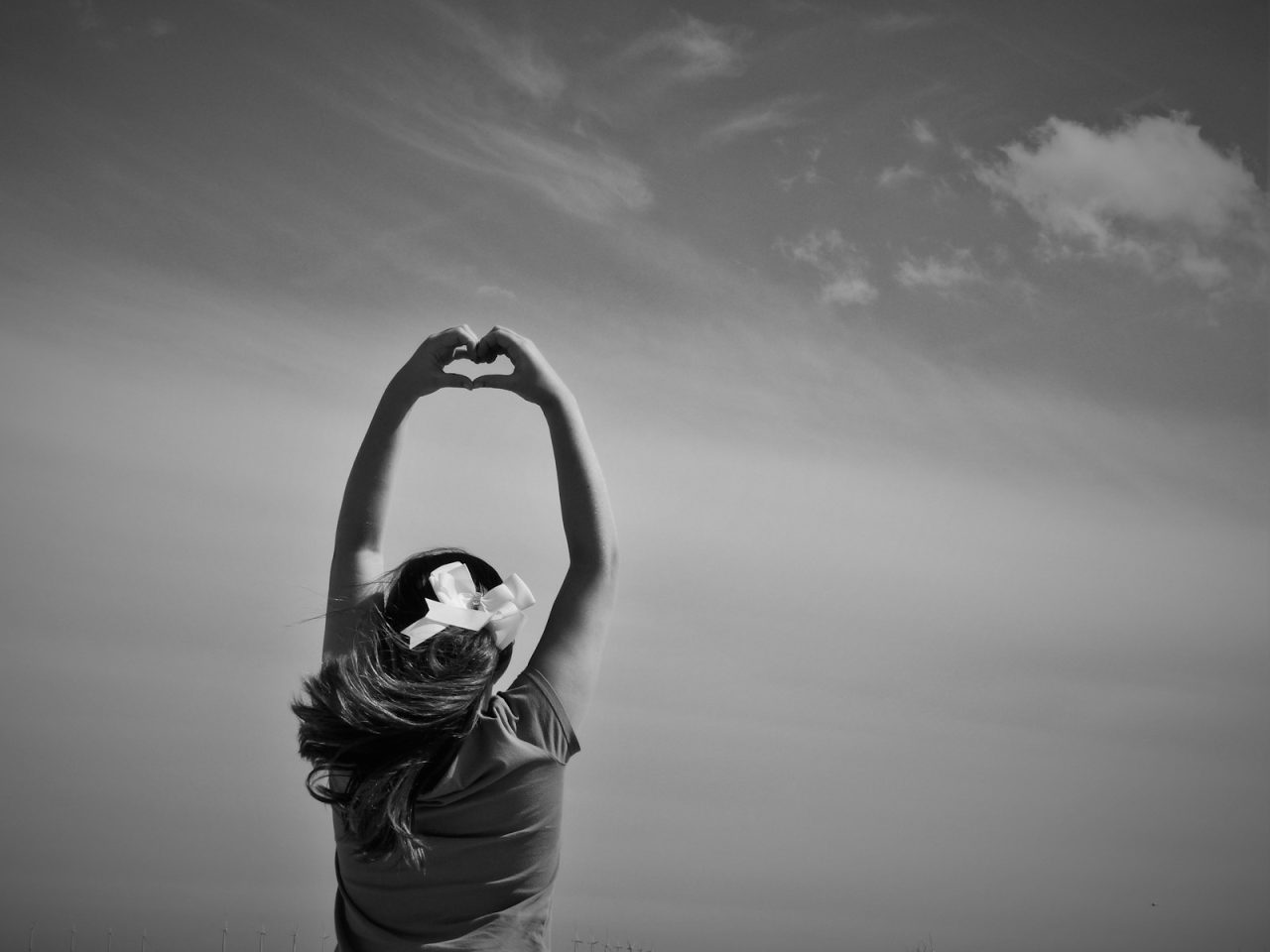 Healing After Incest Support And Resources For Survivors