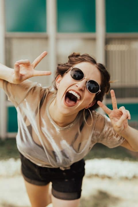 What to Do When You Feel Like Giving Up | A Therapist’s Guide